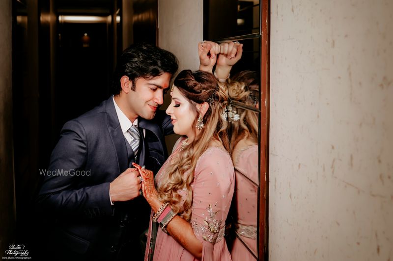 Studio 7 Photography - Price & Reviews | Delhi NCR Photographer