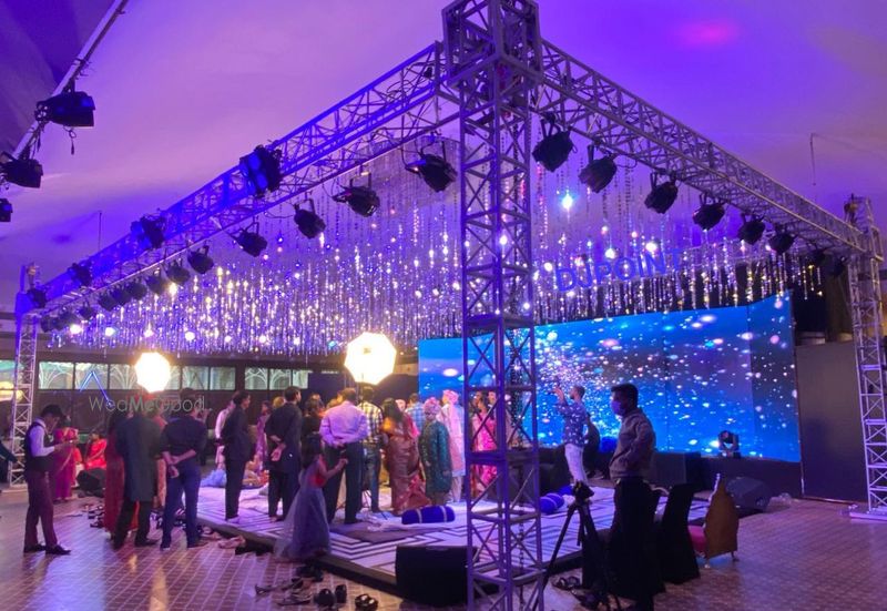 Four Step Dance Studio Event & Management - Sanganer, Jaipur | Price ...