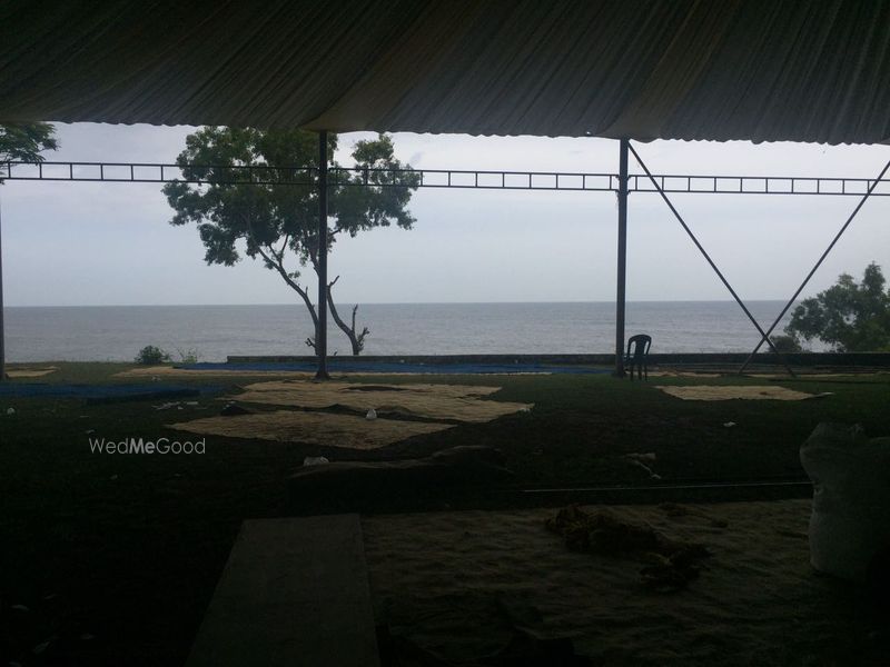 Photo By Wasava Cliffhouse - Venues