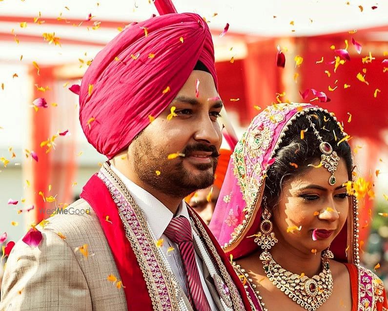 Sanjay Parmar Photography - Price & Reviews | Chandigarh Photographer