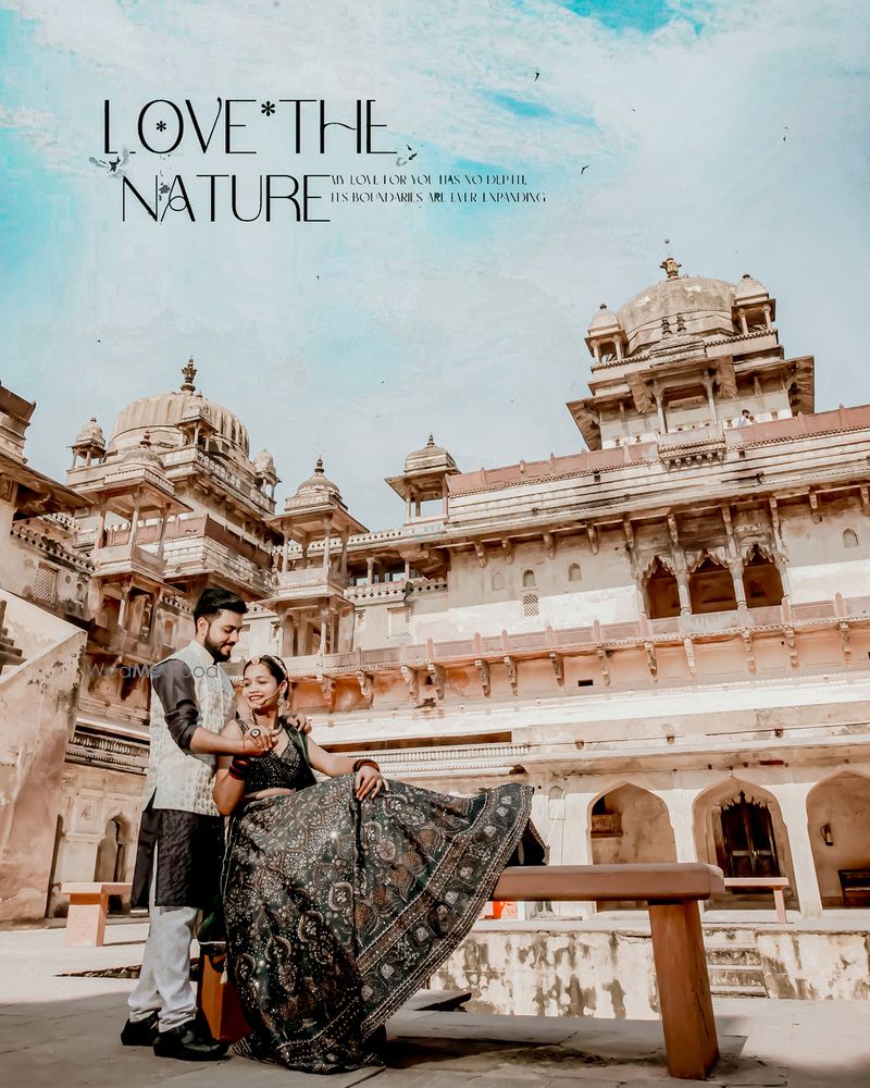 Nayan Studio - Price & Reviews | Allahabad Photographer