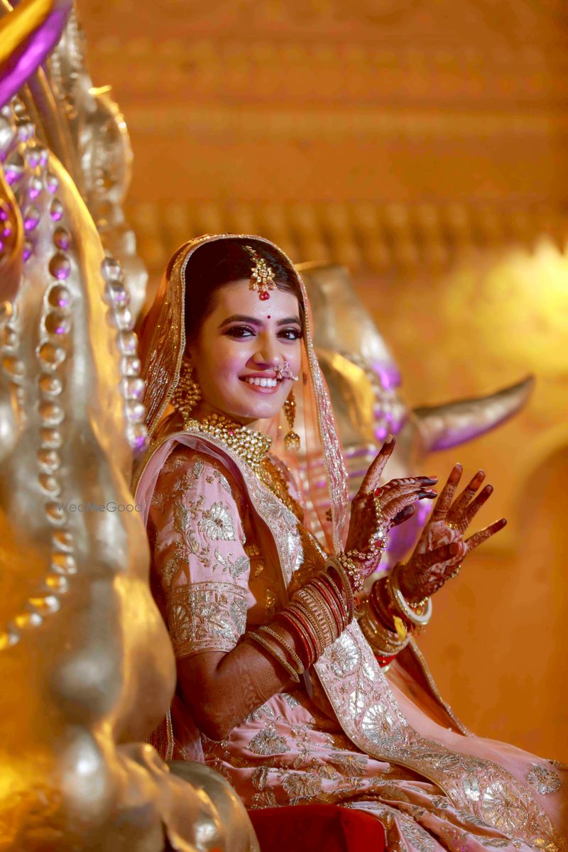 Kala colour Lab - Price & Reviews | Jaipur Photographer