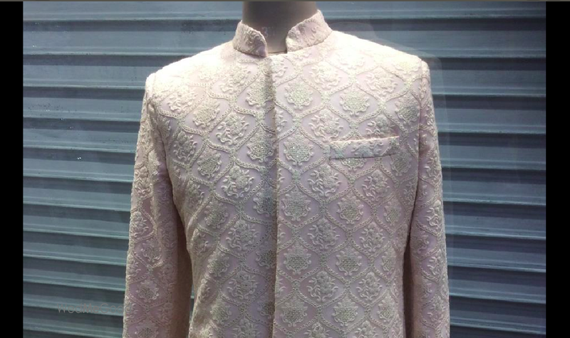Gurusha Designer Wear - Groom Wear Pune | Prices & Reviews