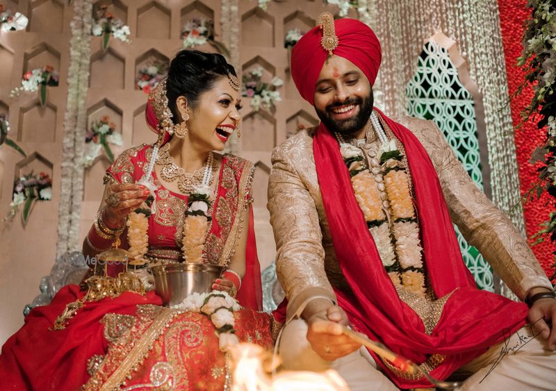 Pixel8 Photography - Price & Reviews | Wedding Photographers in Delhi NCR