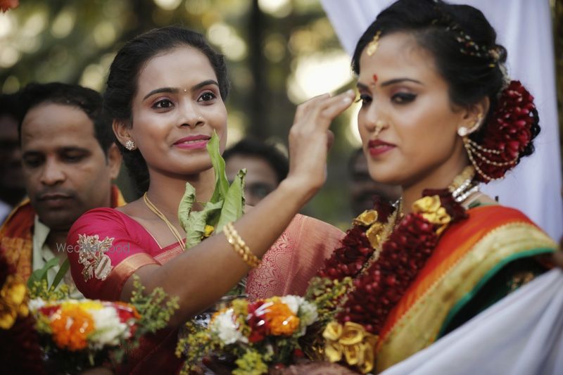 Photo By Dev Naik Photography - Photographers