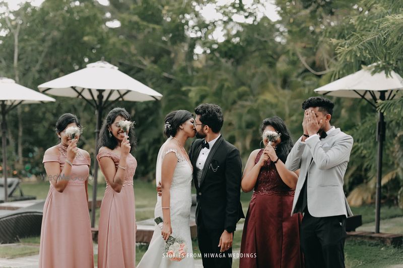 Hiwaga Weddings - Price & Reviews | Alappuzha (Alleppey) Photographer