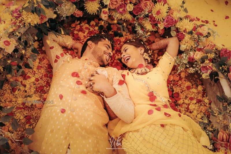 Ayush Creation - Price & Reviews | Raipur Photographer