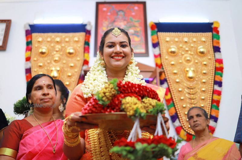 Chaithram Wedding Studio - Price & Reviews | Kannur Photographer