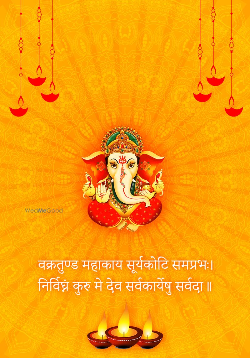 Graphomania - Central Delhi, Delhi NCR | Price & Reviews