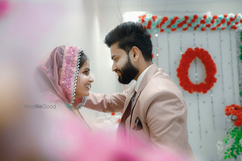 Dream Capture Photography - Price & Reviews | Kanpur Photographer