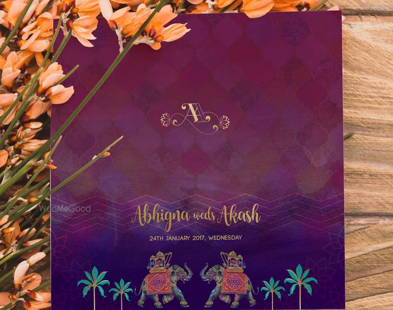 Abhigna - Bangalore | Price & Reviews