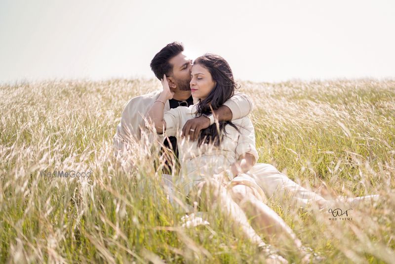 Wed Theme - Pre Wedding Photography - Price & Reviews | Bhopal Pre ...