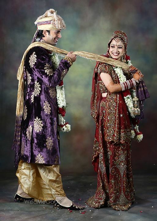 Sahani Photo Vision - Price & Reviews | Delhi NCR Photographer