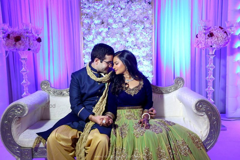 Vivid Capture Studio - Price & Reviews | Manhattan Photographer