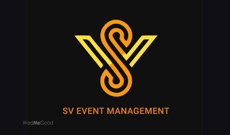 SV Event Management Company - Price & Reviews | Bangalore Decorator