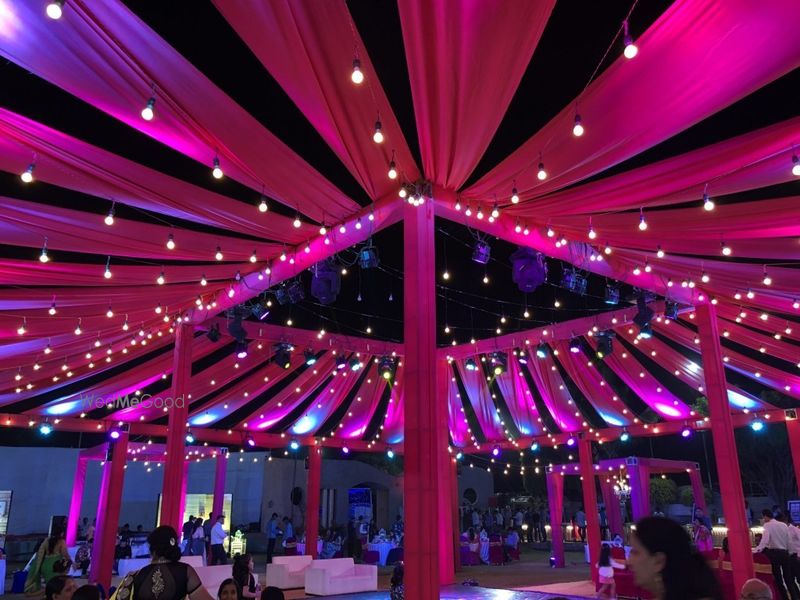 Plan It Out - Price & Reviews | Pune Decorator