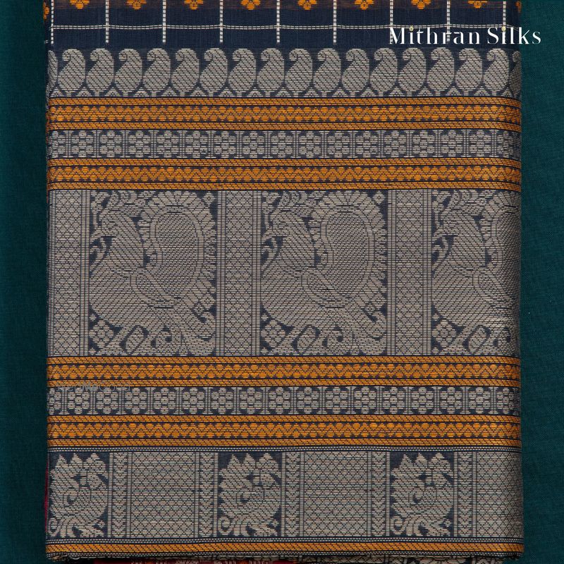 Mithran Silks - Bridal Wear Hosur | Prices & Reviews