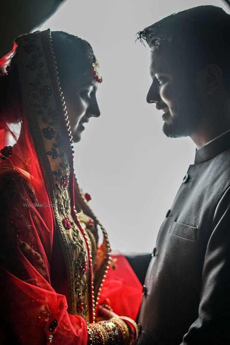 Maik Creation - Price & Reviews | Dehradun Photographer