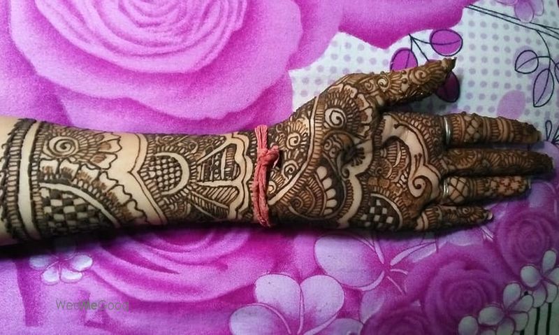 Spart Art - Varanasi Cantonment, Varanasi | Price & Reviews