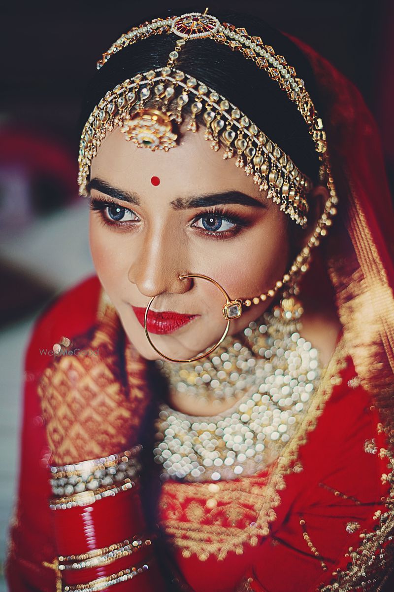 Flash Burst Photography - Price & Reviews | Bhopal Photographer