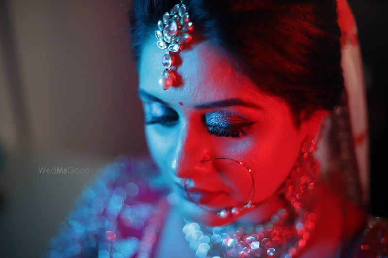 Creative Heads - Price & Reviews | Faridabad Photographer