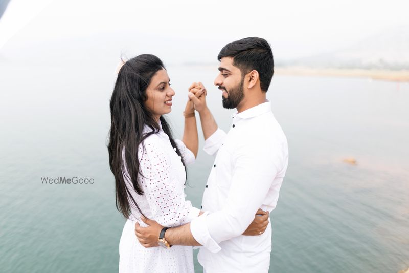 Tushar Babar Photography - Price & Reviews | Pune Pre Wedding Shoot