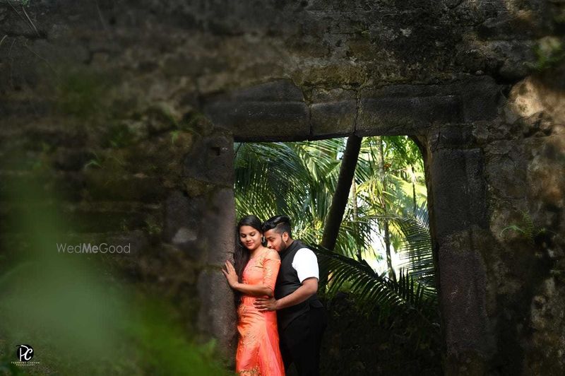 Prashant Chavan Photography - Price & Reviews | Pune Pre Wedding Shoot