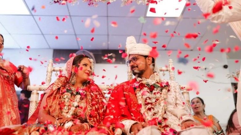 Charlie Photography - Price & Reviews | Mysore Photographer