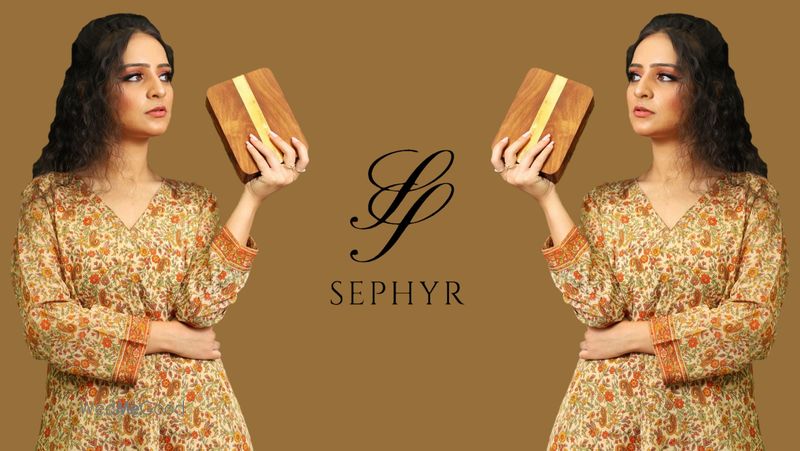 Sephyr - Pune | Wedding Accessories Store