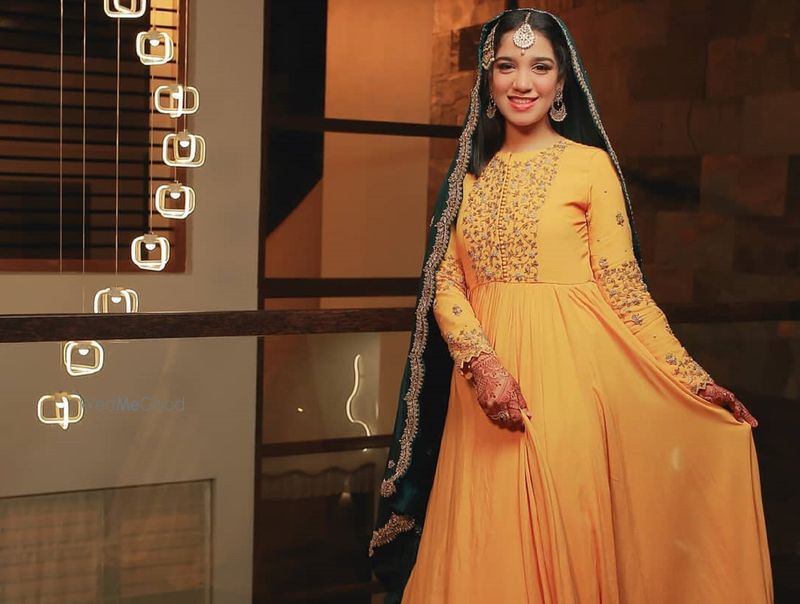 Simran Boutique - Bridal Wear Indore | Prices & Reviews