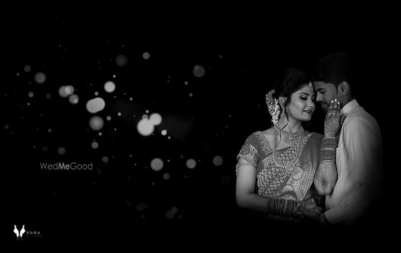 Yaga Studios - Chennai | Price & Reviews