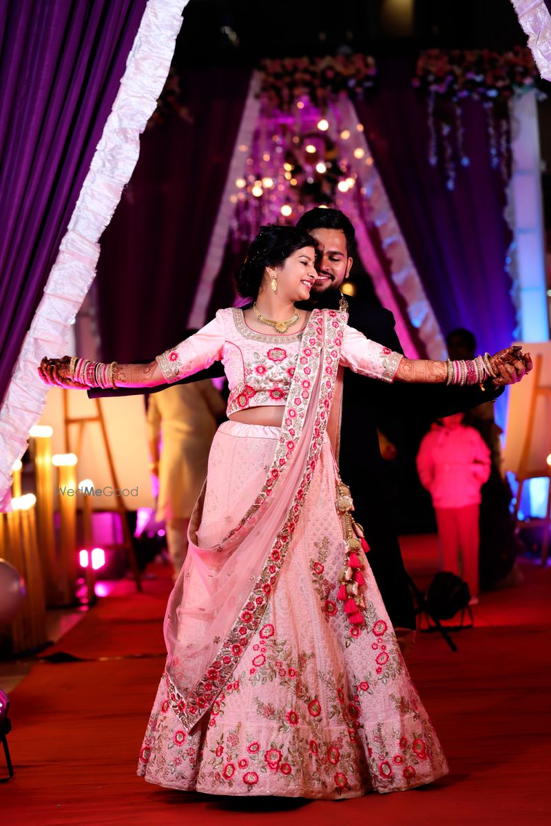 Photo By Raj Tank photography - Photographers