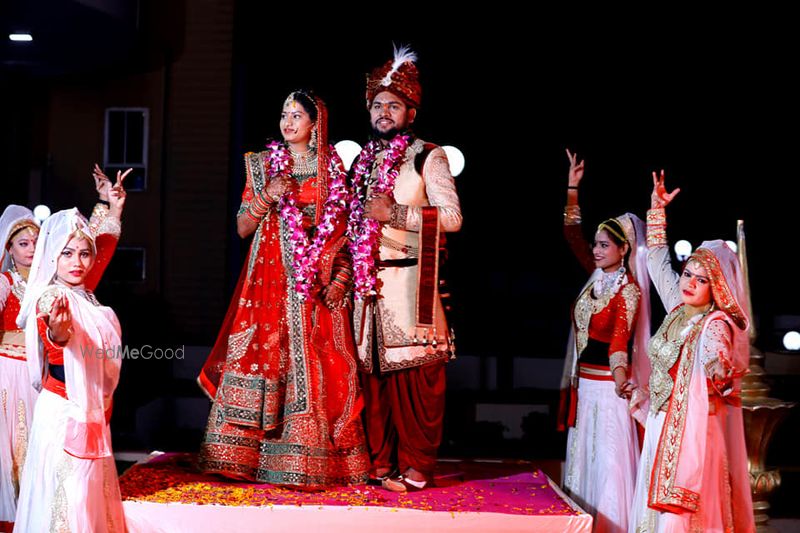 Raj Tank photography - Price & Reviews | Jaipur Photographer