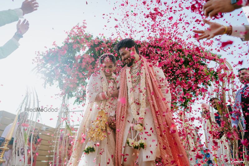 Banna Baisa Wedding Planner - Wedding Planners | Price & Reviews