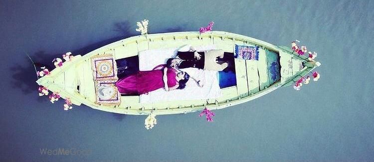 Bindass Photography - Price & Reviews | Lucknow Pre Wedding Shoot