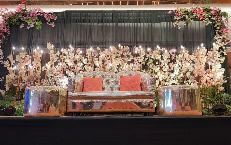 Perfect Weddings and Events - Wedding Planners | Price & Reviews