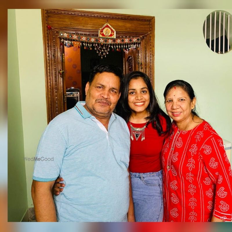 Pooja Rathi - Bikaner | Price & Videos