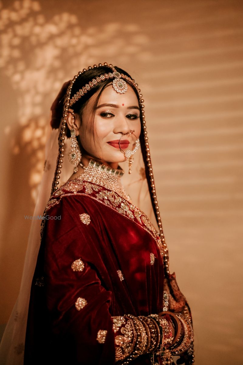 Dream Bollywood Studio - Price & Reviews | Kota Photographer