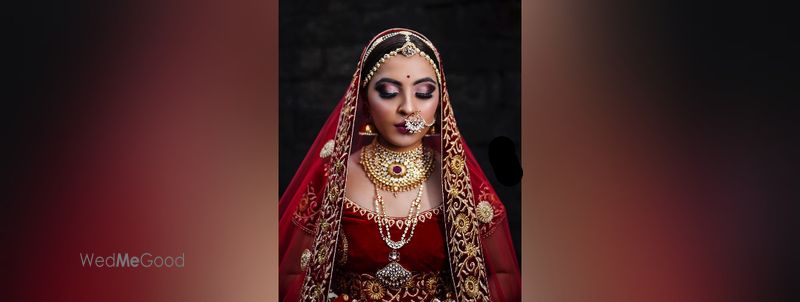 Mirabel Makeup and Beauty - Price & Reviews | Nashik Makeup Artist