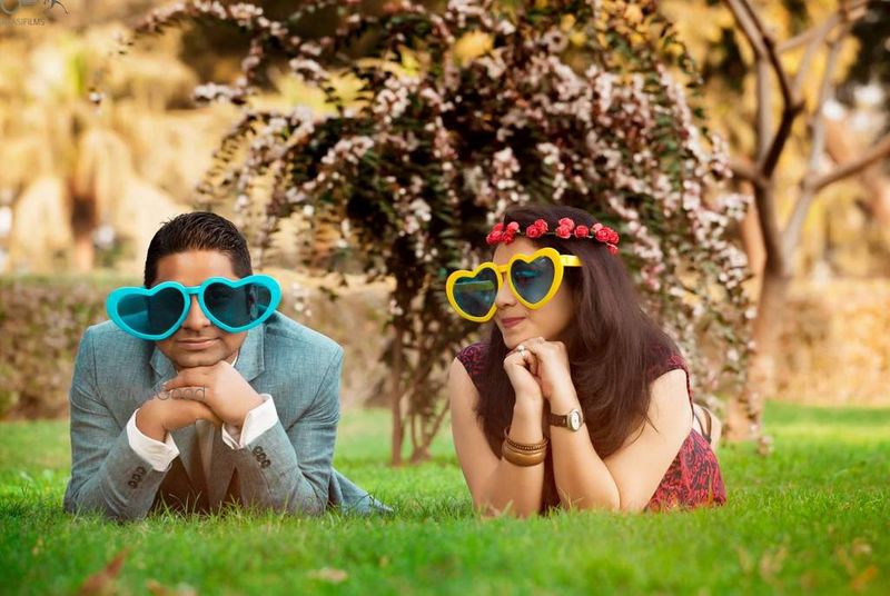 Akkasi Films - Price & Reviews | Lucknow Photographer