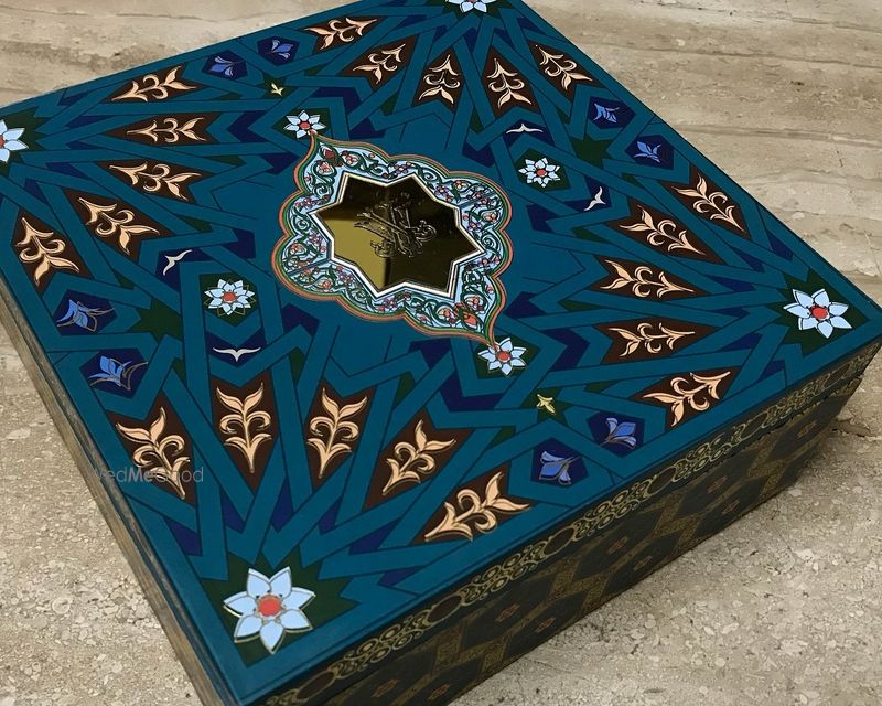 Bedi Cards - Delhi NCR | Price & Reviews