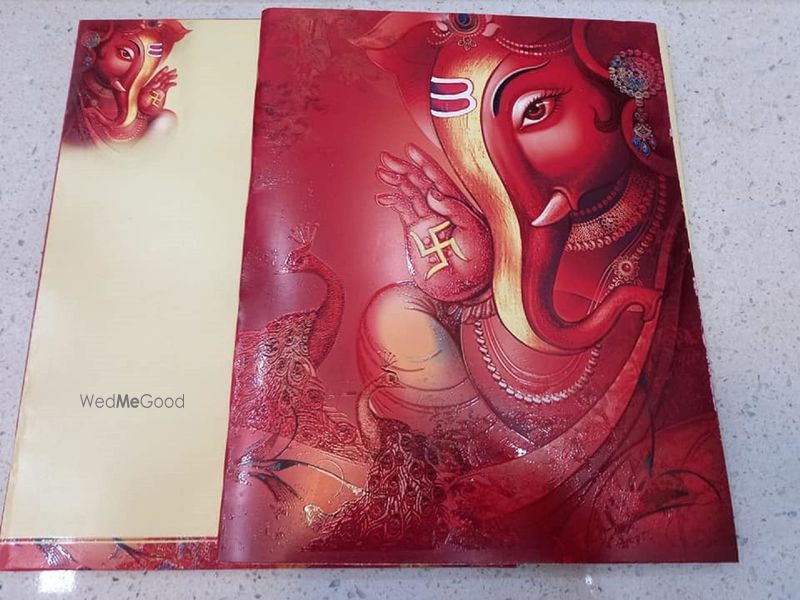 Thilagam Card - ECR East Coast Road, Chennai | Price & Reviews