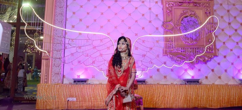 Sai Production - Price & Reviews | Gwalior Photographer