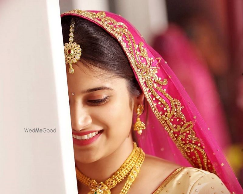 Harish Kadam Photography - Price & Reviews | Pune Photographer Harish Kadam Photography - Price & Reviews | Pune Photographer