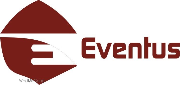 Eventus - Wedding Planners | Price & Reviews