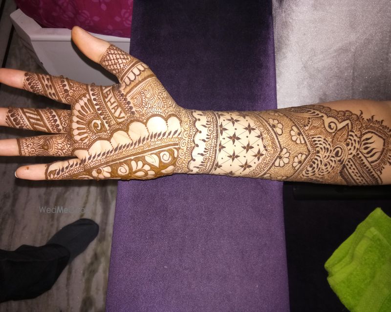 Deepak - Delhi NCR | Price & Reviews