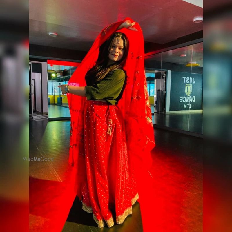 Neha Das - South Bangalore, Bangalore | Price & Videos