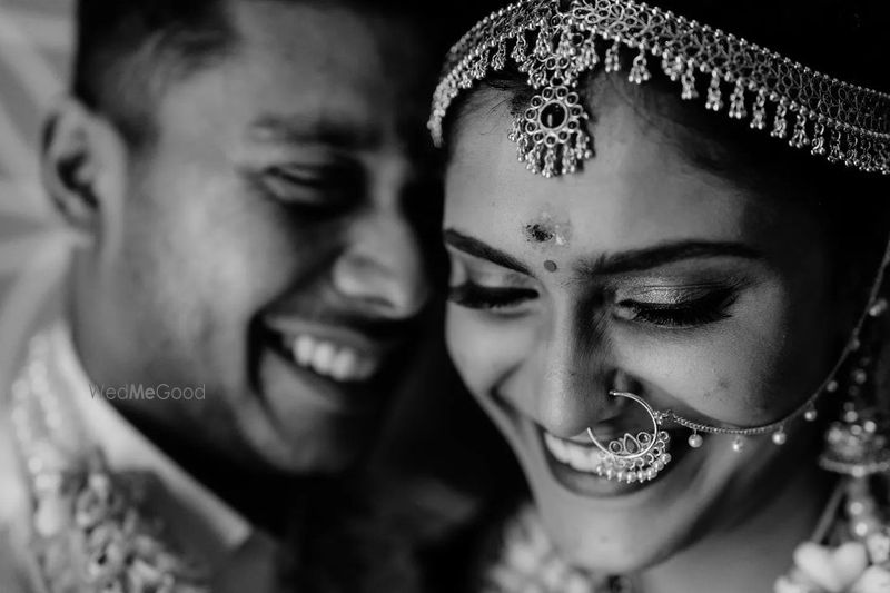 Vrik Films - Price & Reviews | Delhi NCR Photographer