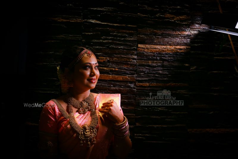 Capture Crew - Price & Reviews | Chennai Photographer