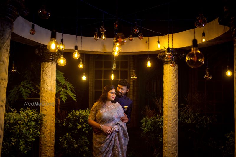 Capture Crew - Price & Reviews | Chennai Photographer